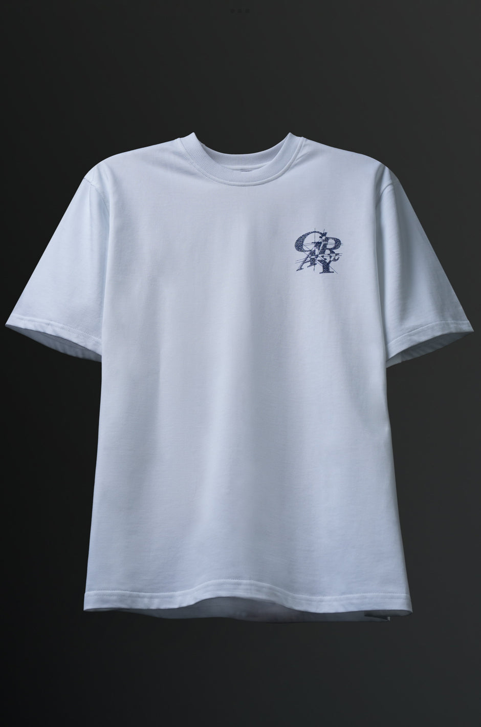 T-shirts – Page 2 – The Gray Clothing